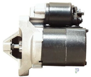 ARRANQUE DELCO REMY CLIO/SANDERO | Punta Toledo