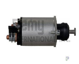 SOLENOIDE DELCO REMY 29MT 24V | Punta Toledo