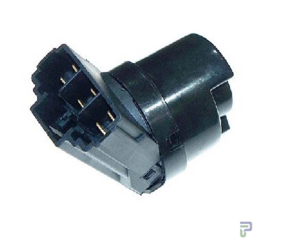 CONTACTOR CRIFA GM AVEO | Punta Toledo