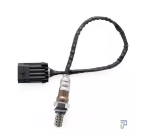 SENSOR OXIGENO (PLANAR) DELPHI AGILE/FIA | Punta Toledo