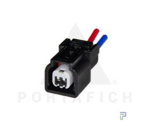 FICHA 2 VIAS INYECCION ELECTRONICA (1) | Punta Toledo