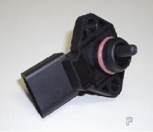 SENSOR DE PRESIÓN (MAP) DELPHI | Punta Toledo