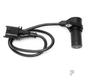 SENSOR ROTACION DELPHI | Punta Toledo